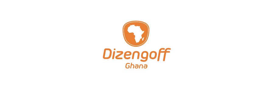 Elevator Companies in Ghana: A Comprehensive List