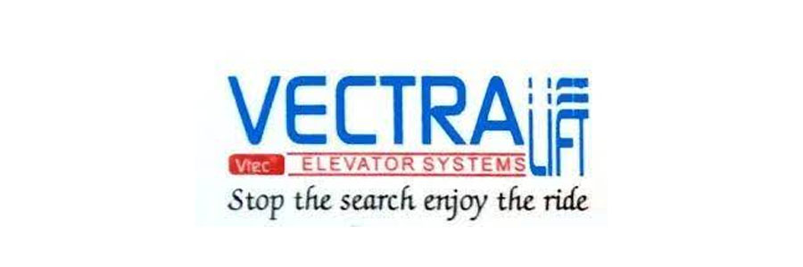 List of Elevator Suppliers in Sri Lanka (2025 Update)