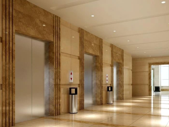 China High Speed Elevator Company,Manufacturer & Supplier - OTSTEC